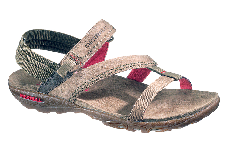 Merrell Mimosa Mace 57520 | Merrell Store