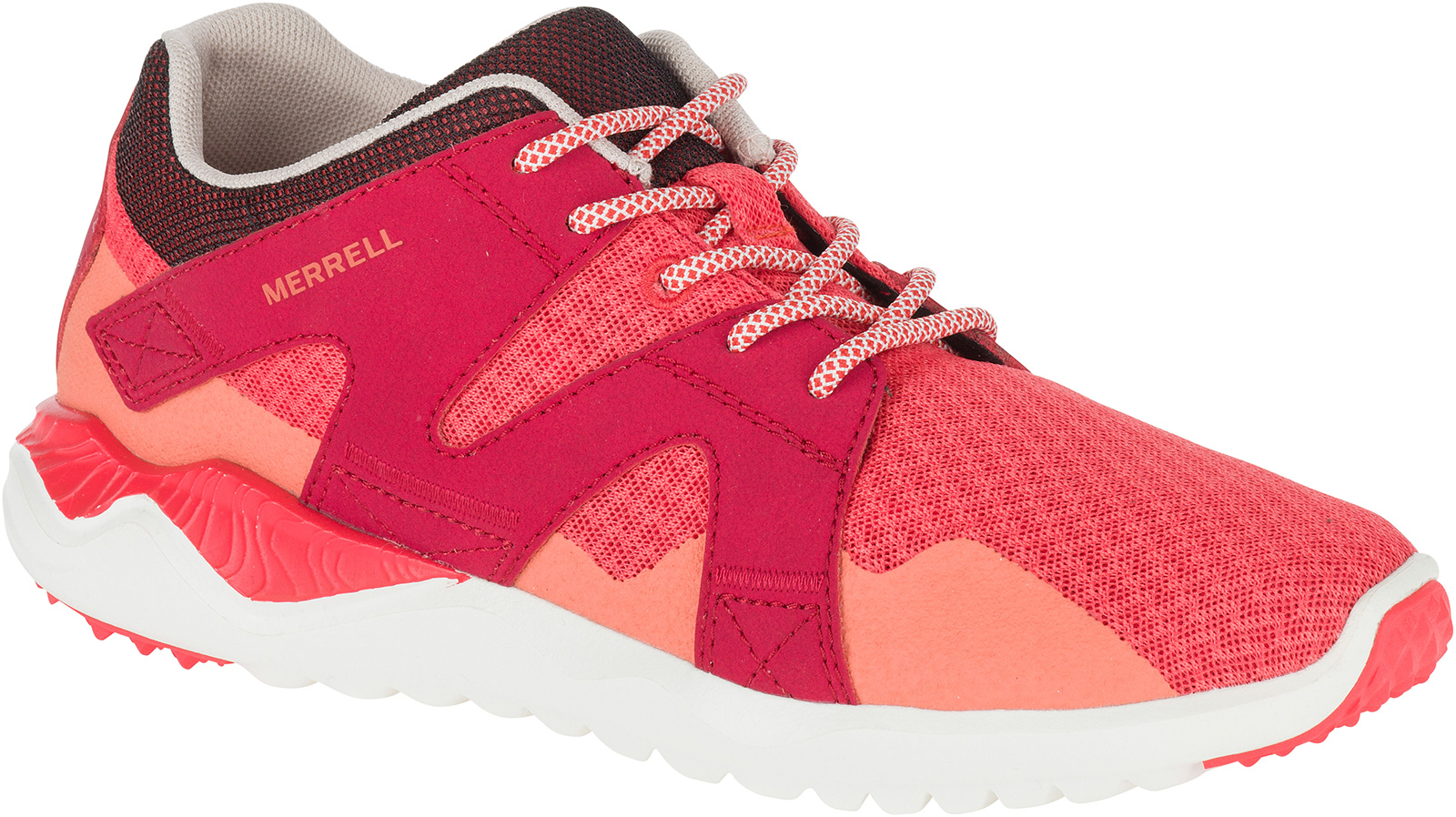 Merrell 1SIX8 Mesh 03274 | Merrell Store