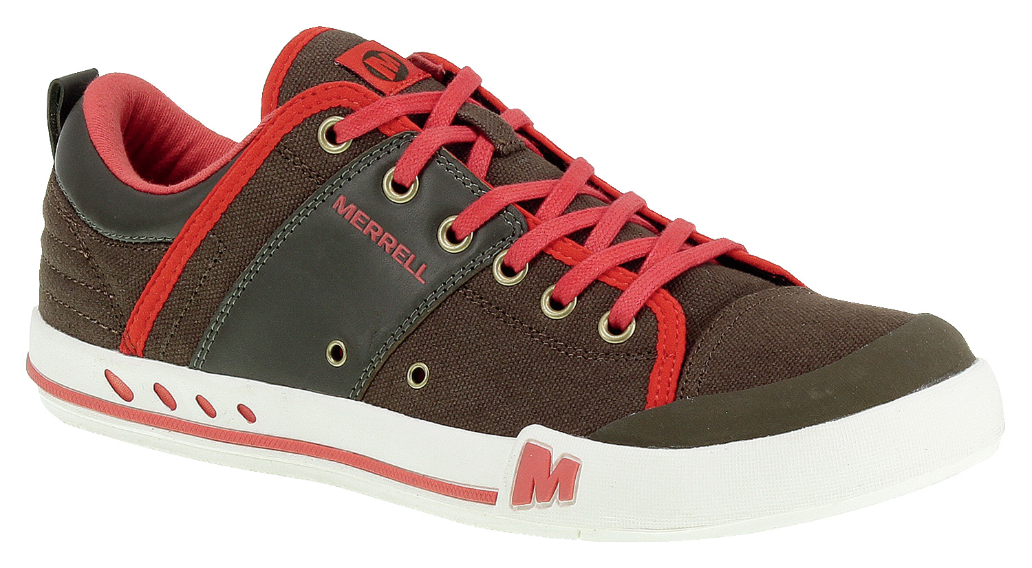 Merrell Rant 561719 | Merrell Store