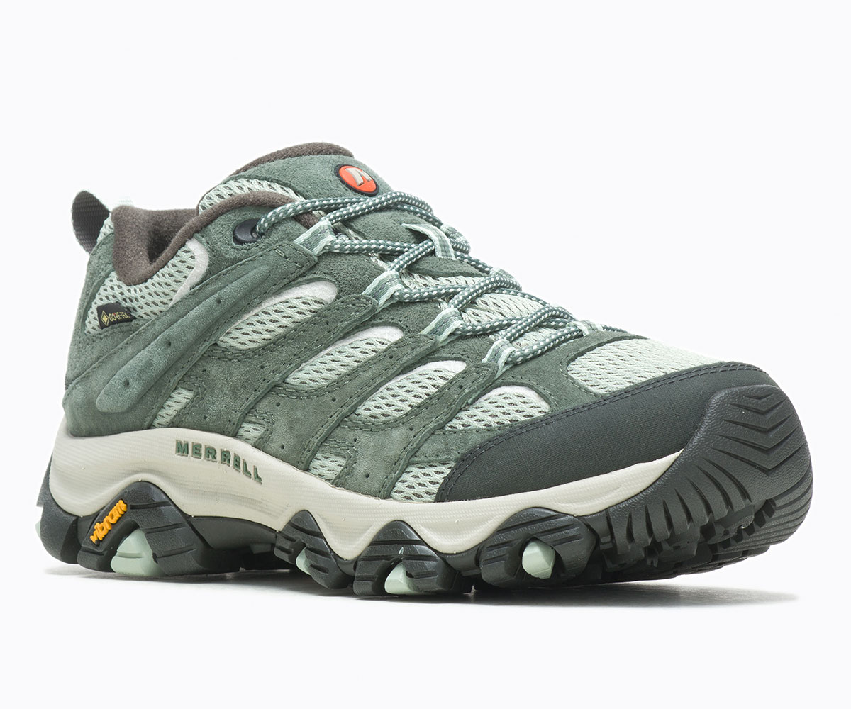 Merrell Moab 3 GTX 036316 | Merrell Store