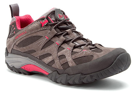 Merrell Chameleon Arc 2 Stretch 68048 | Merrell Store