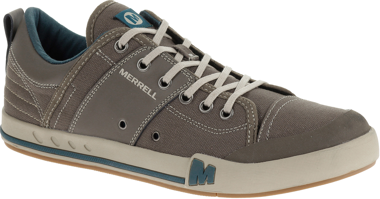 Merrell Rant 23735 | Merrell Store