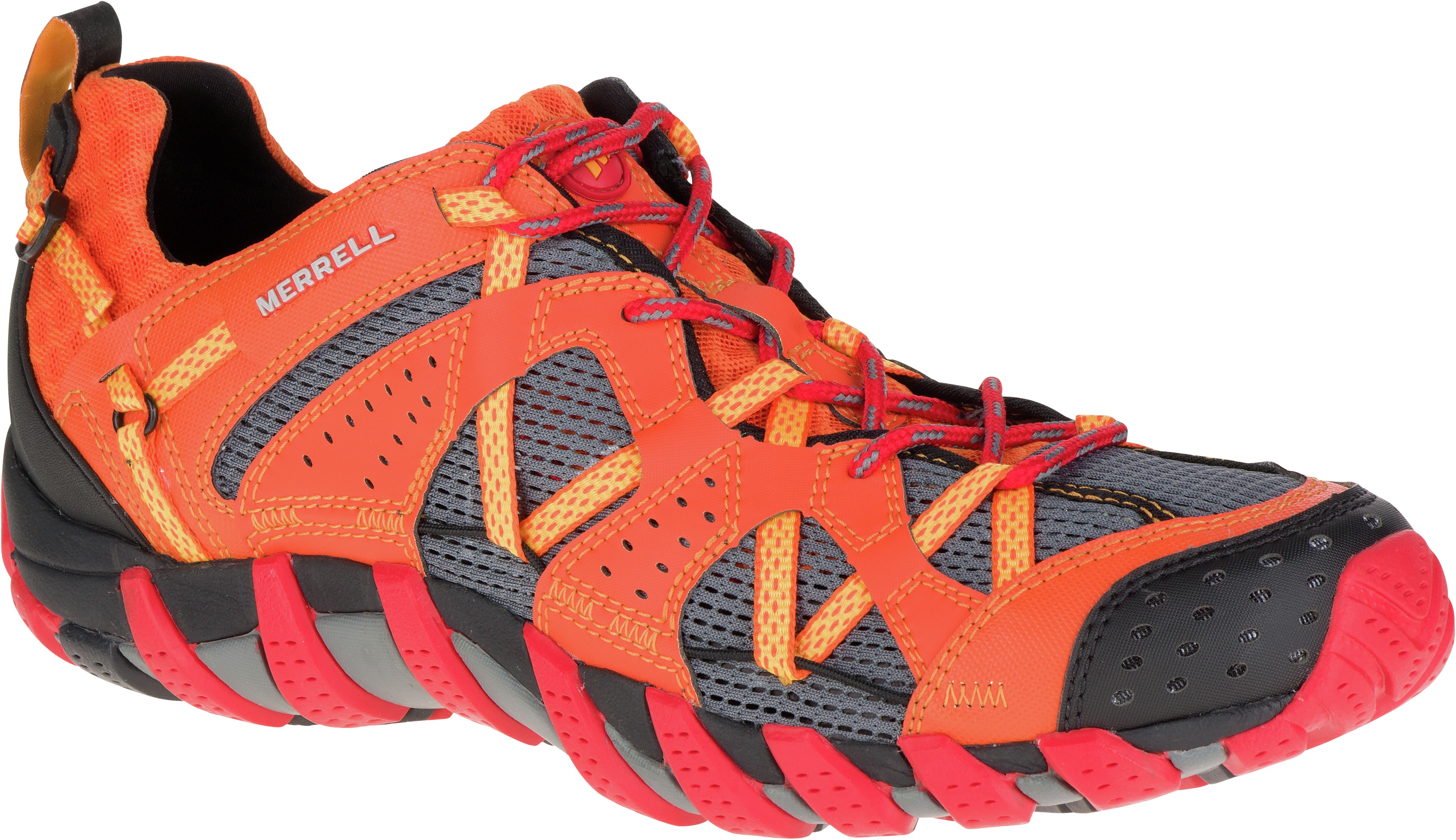 Pánská obuv - Merrell pro vodní sporty | Merrell Store