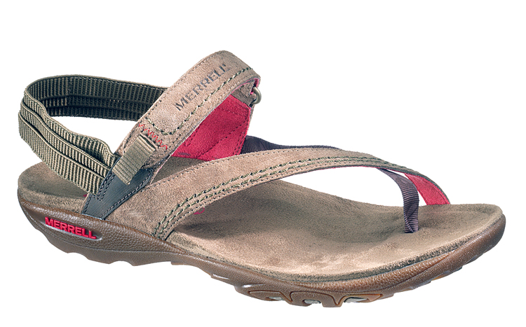 Merrell Mimosa Clove 57512 | Merrell Store