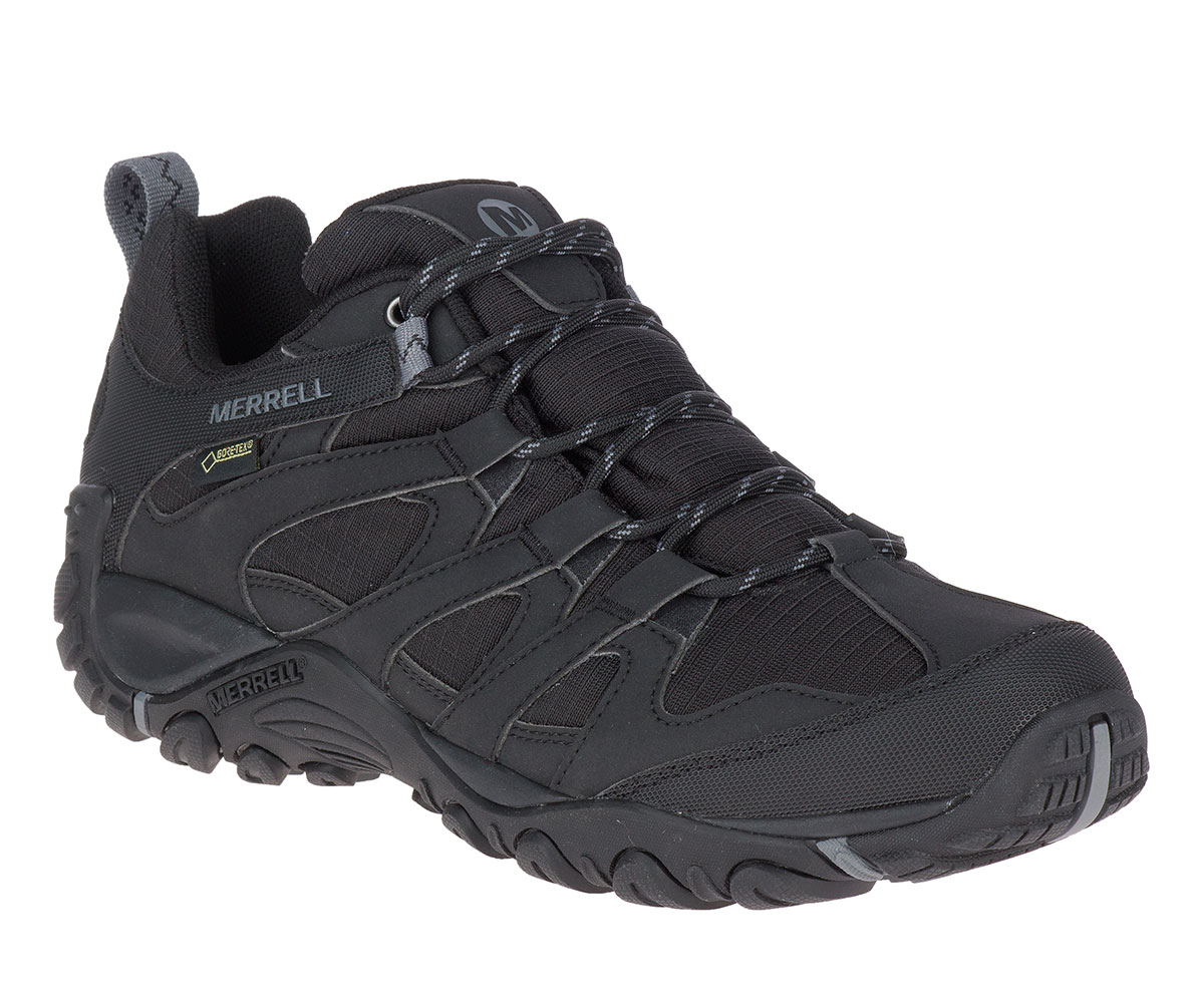 Merrell Claypool Sport GTX 500015 | Merrell Store