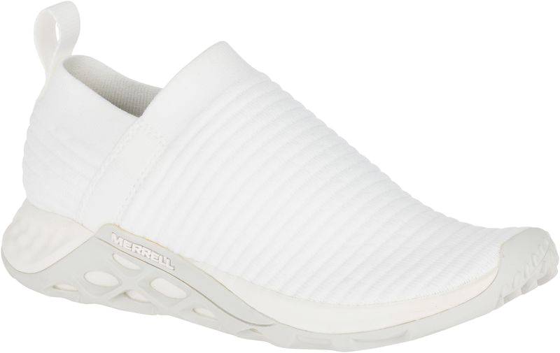 Merrell Range laceless AC+ 90514 | Merrell Store
