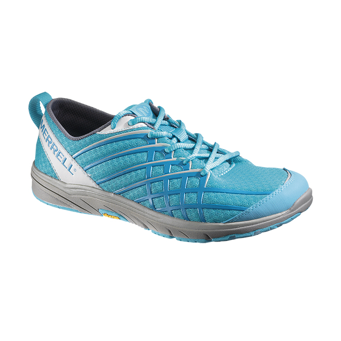 Merrell Bare Access Arc 2 58082 | Merrell Store