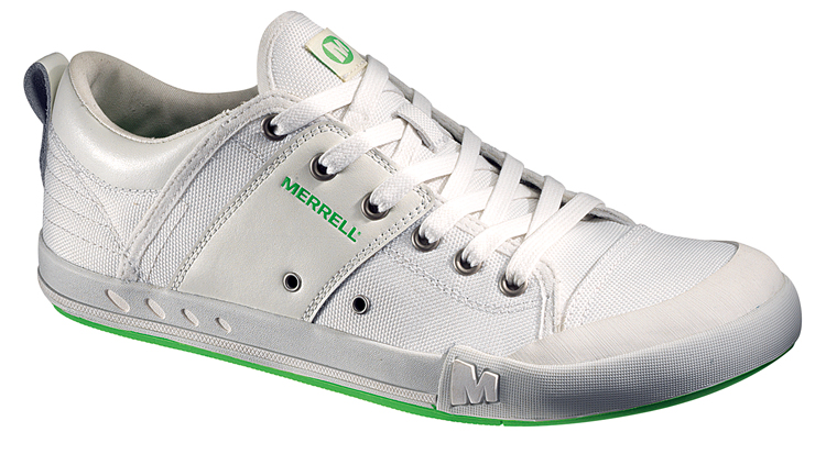 Merrell Rant 41527 | Merrell Store