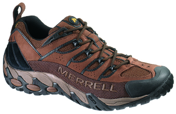 Merrell Refuge Pro Vent 50979 | Merrell Store