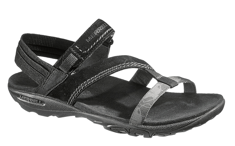 Merrell Mimosa Mace 57522 | Merrell Store