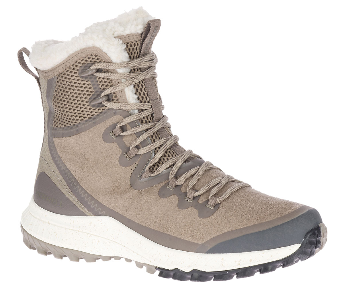 Merrell Bravada Polar WTPF 035560 | Merrell Store