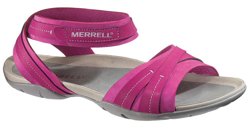 Merrell Spirit Wrap 89184 | Merrell Store