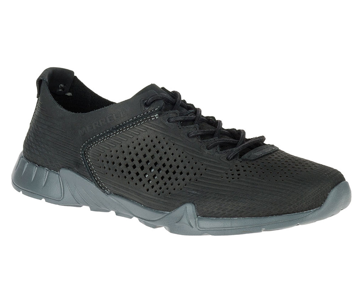 Merrell Versent LTR Perf 91453 | Merrell Store