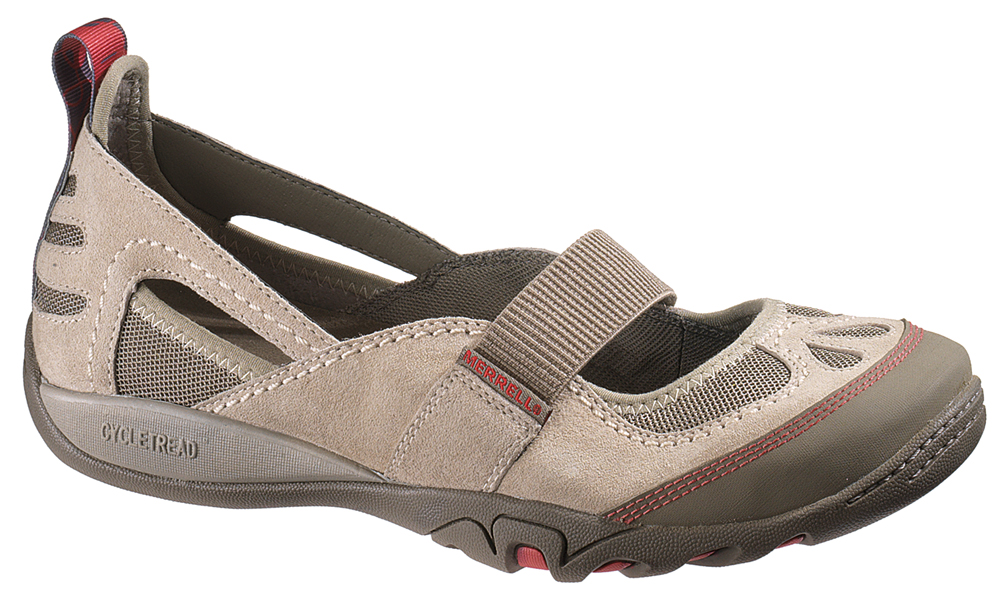 Merrell Mimosa MJ 89288 | Merrell Store