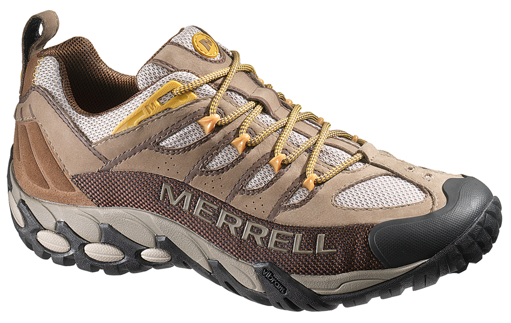 Merrell Refuge Pro Vent 38983 | Merrell Store