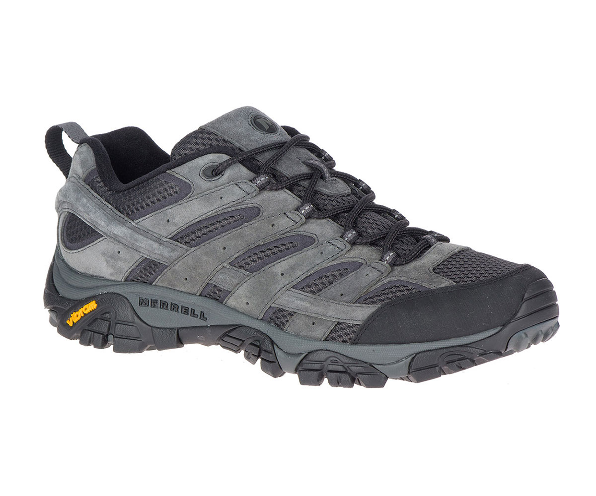 Merrell Moab 2 Vent 034207 | Merrell Store