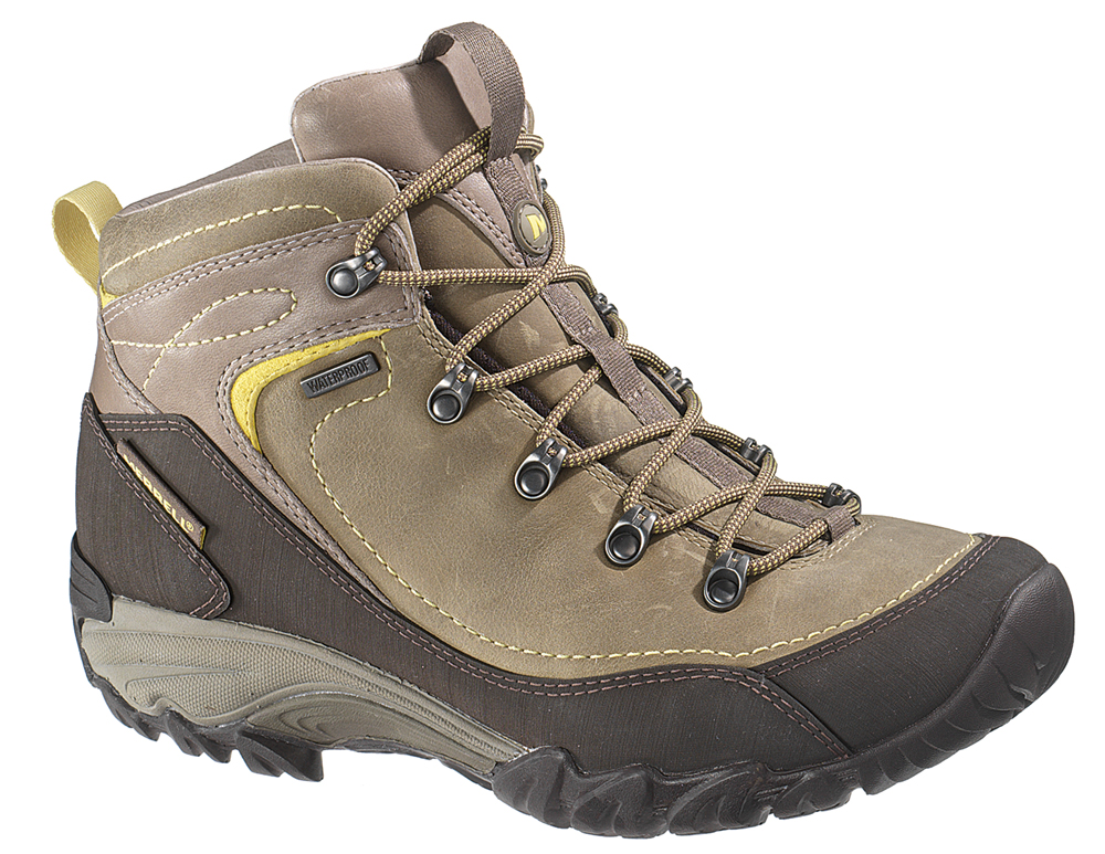 Merrell Chameleon Arc 2 Rival WTPF 89420 | Merrell Store