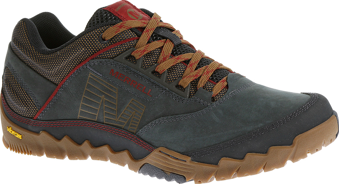 Merrell Annex 21237 | Merrell Store