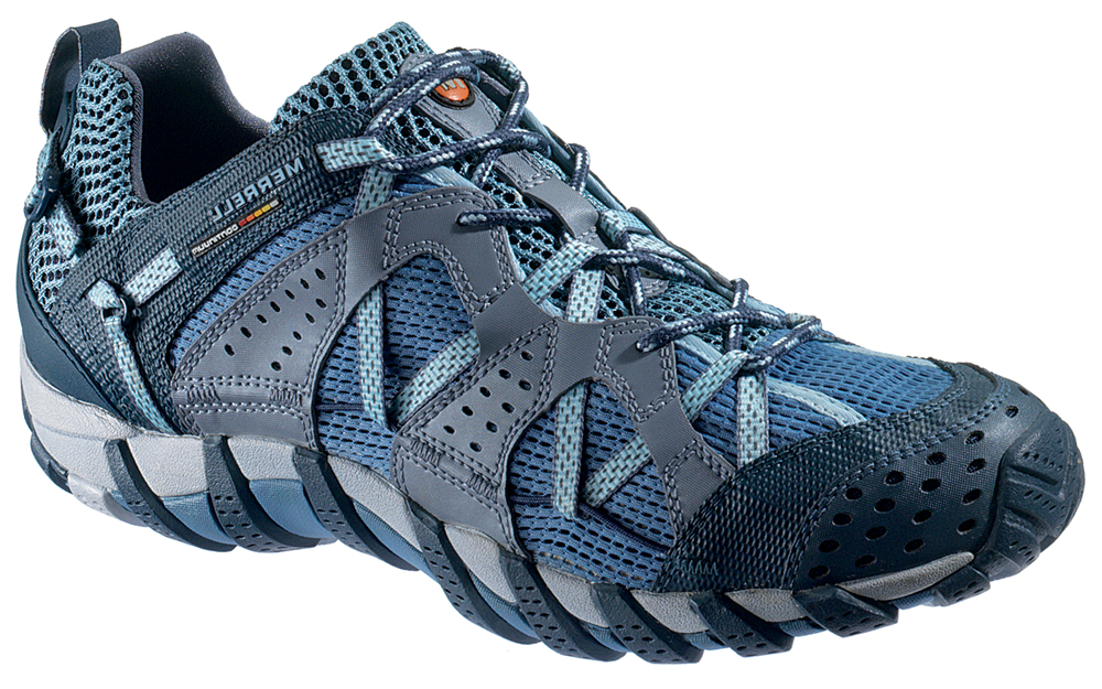 Pánská obuv - Merrell pro vodní sporty | Merrell Store