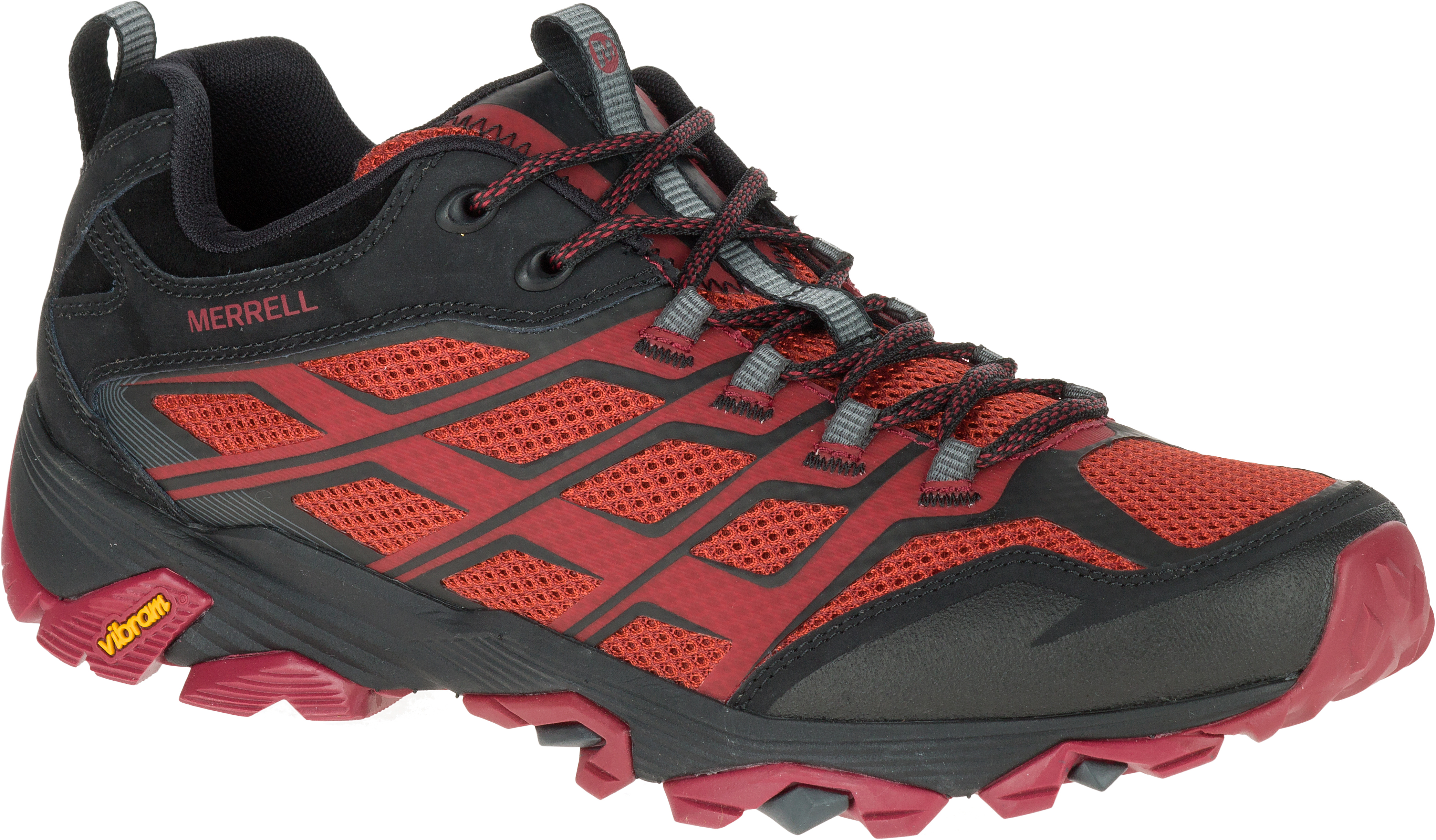 Merrell Moab FST 35785 | Merrell Store