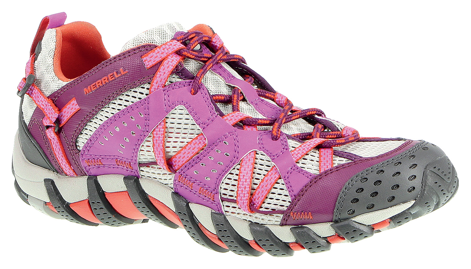 Merrell Waterpro Maipo 24598 | Merrell Store