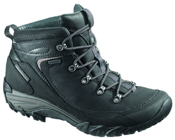 Merrell Chameleon Arc 2 Rival Waterproof 68062 | Merrell Store