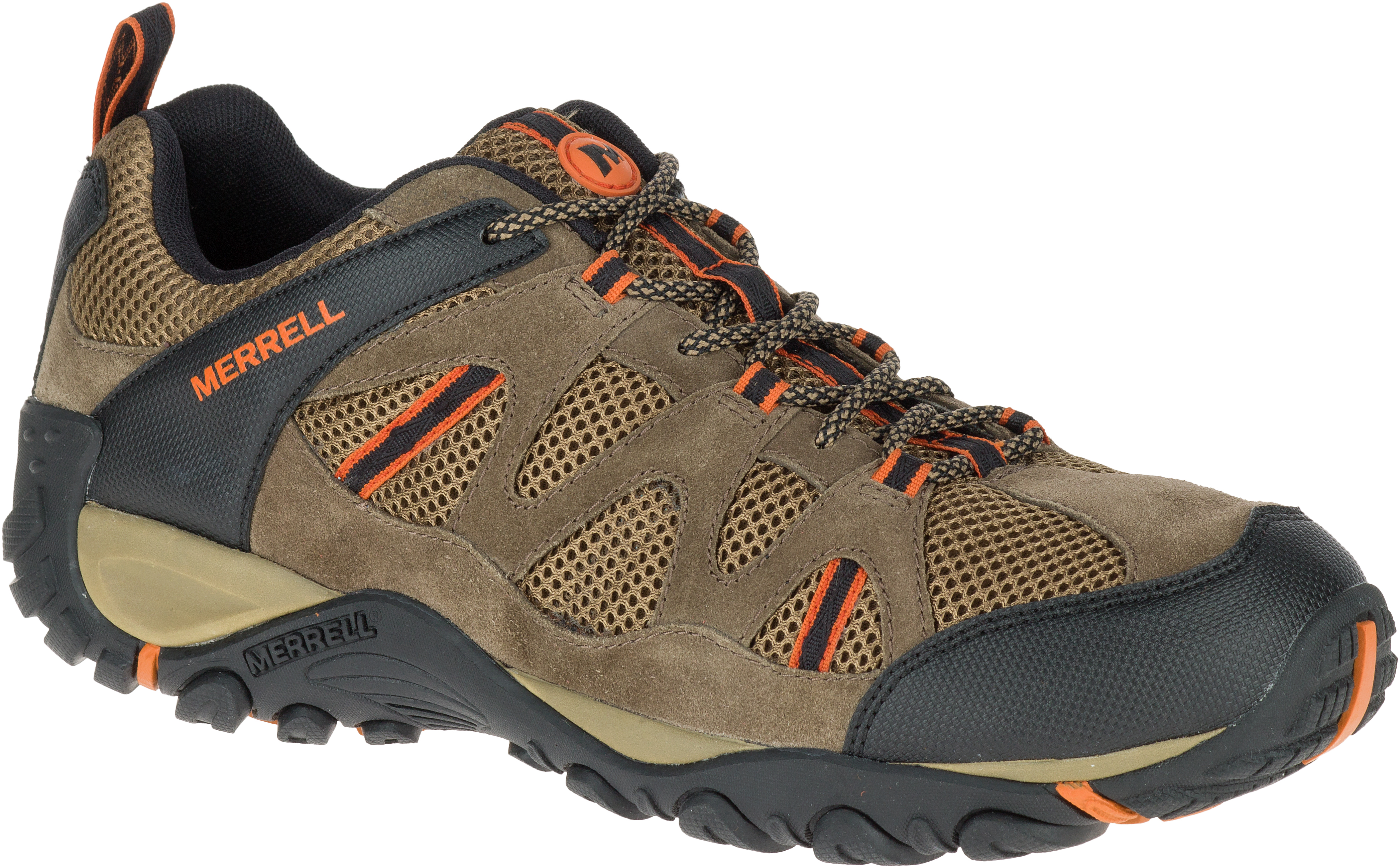 Merrell Yokota Traverse Vent 343962C | Merrell Store