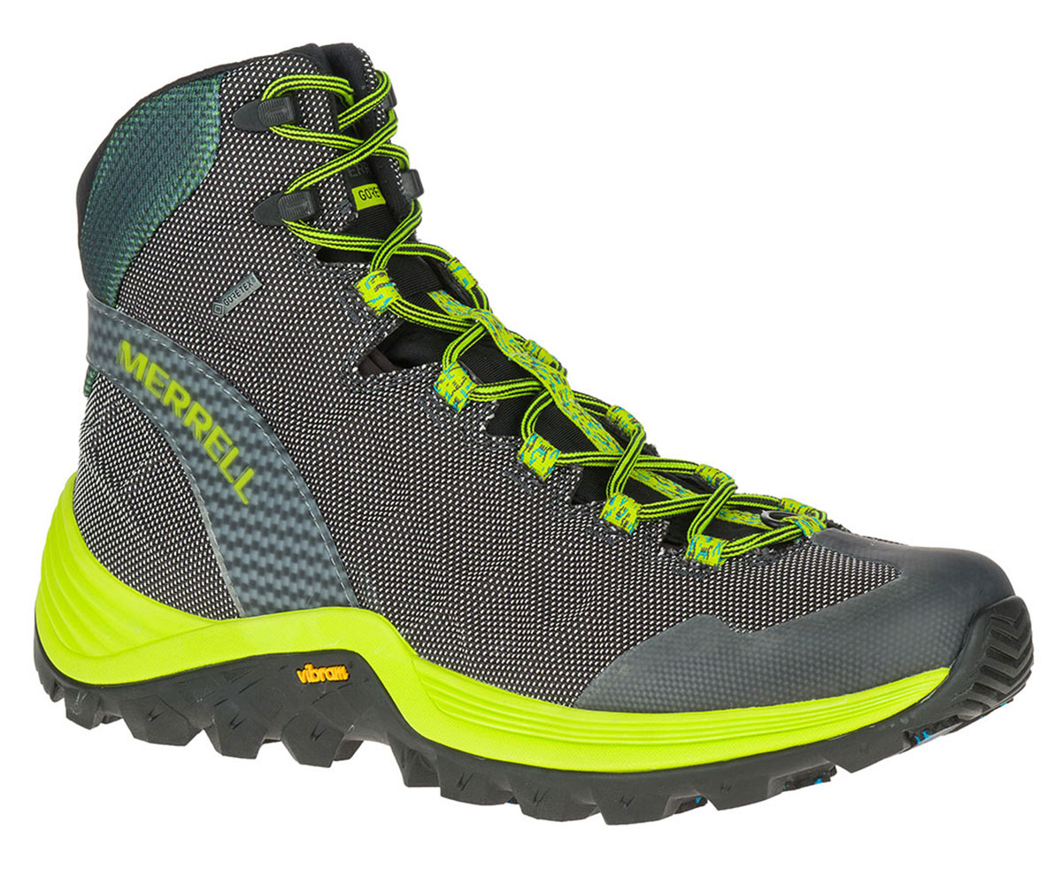 Merrell Thermo Rogue 6 GTX 17009 | Merrell Store
