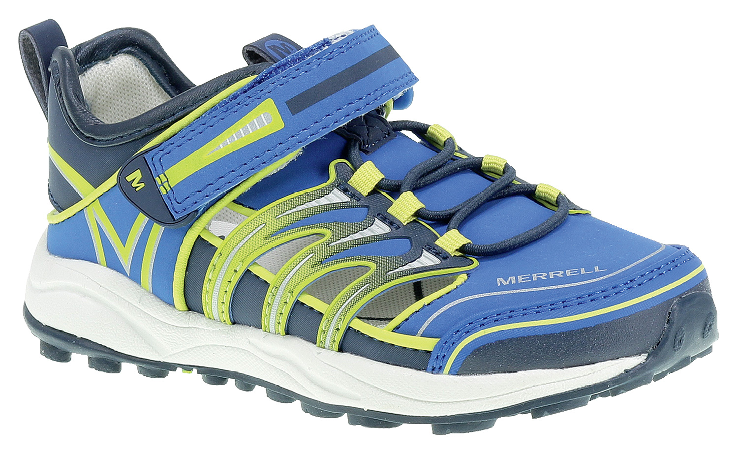 Merrell Mix Master H20 Kids 95557 | Merrell Store