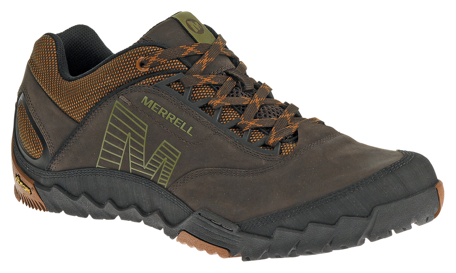 Merrell Annex 21193 | Merrell Store