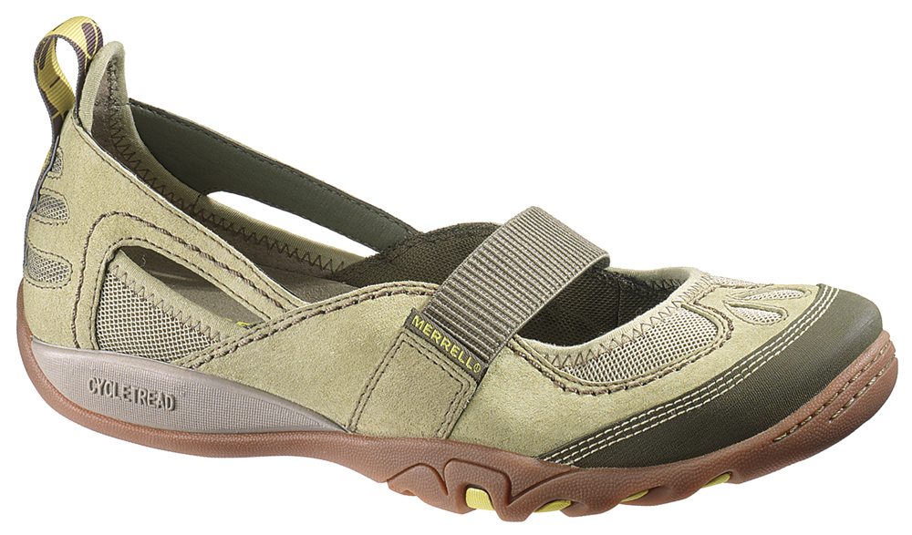 Merrell Mimosa MJ 89286 | Merrell Store