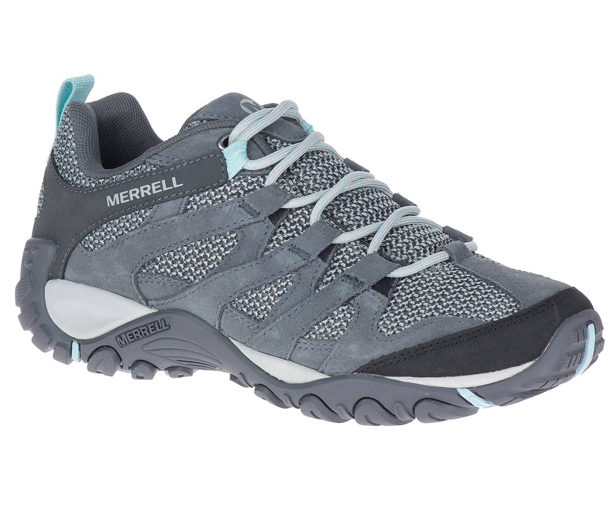 Merrell Alverstone 034612 | Merrell Store