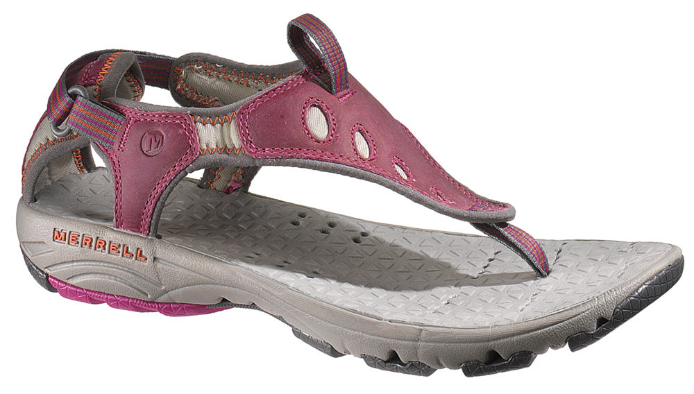 Merrell Cambrian Flip 89546 | Merrell Store