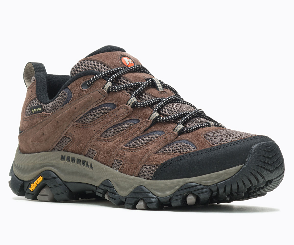 Merrell Moab 3 GTX 036753 | Merrell Store