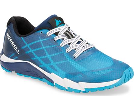 Merrell Bare Access Flex MC57958 | Merrell Store