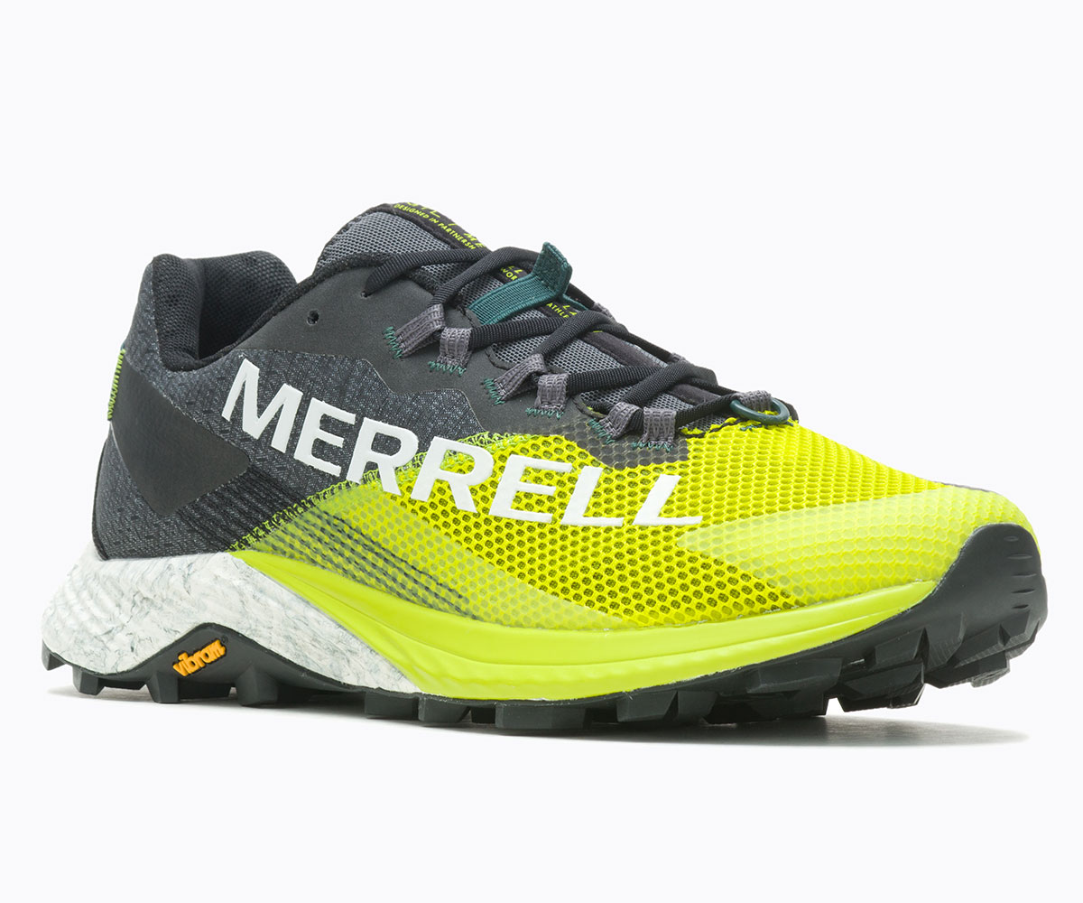 Merrell MTL Long Sky 2 067367 | Merrell Store