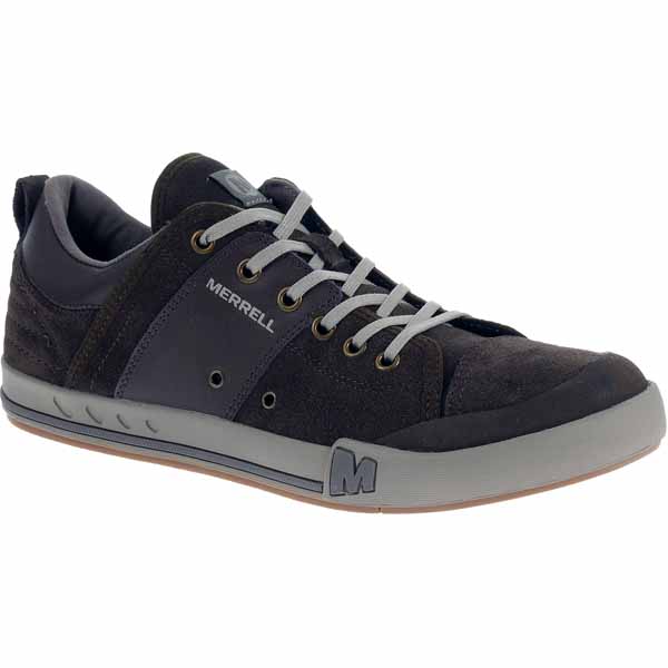 Merrell Rant Dash 23739 | Merrell Store