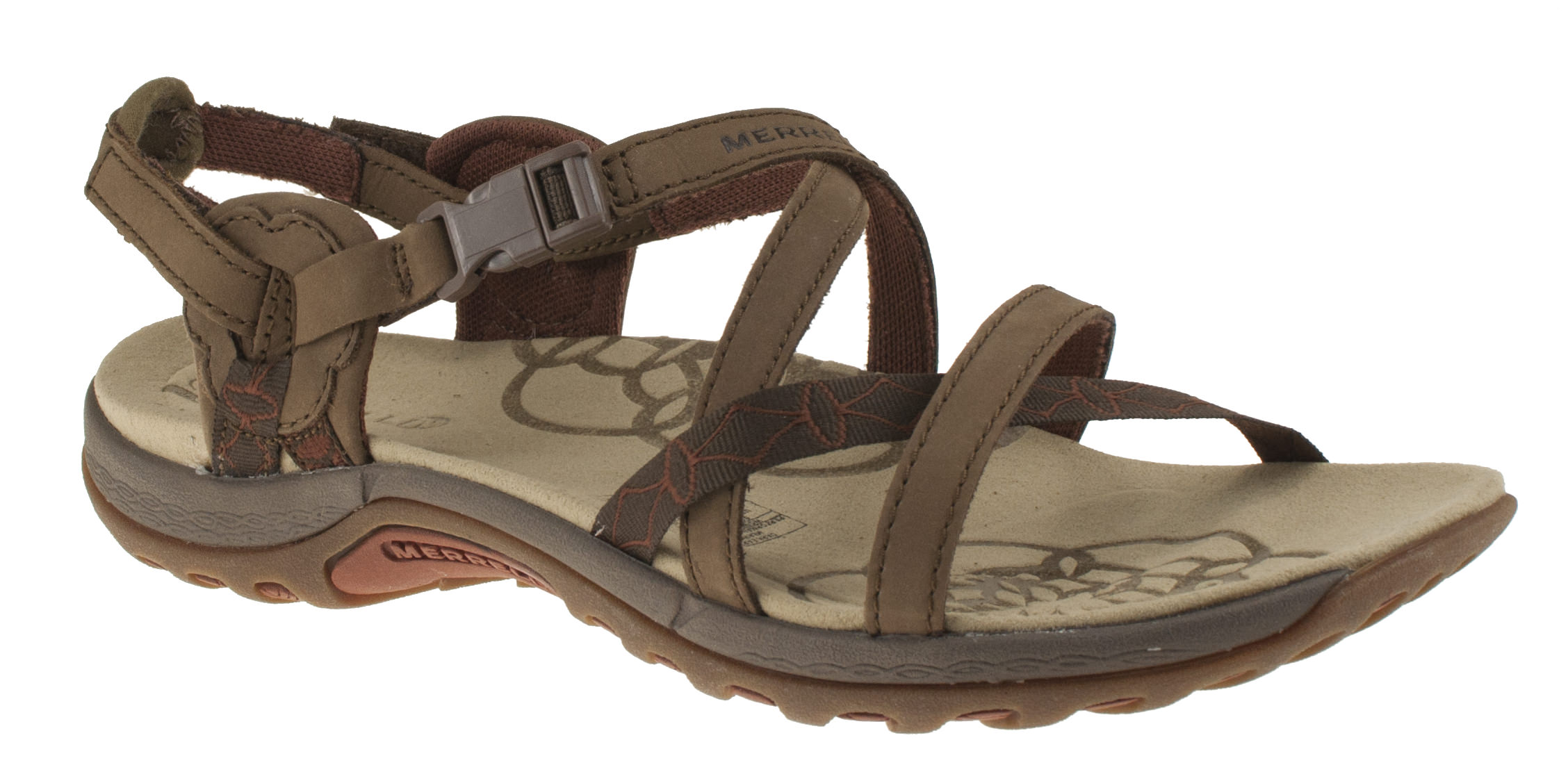 Merrell Jacardia 57606 | Merrell Store