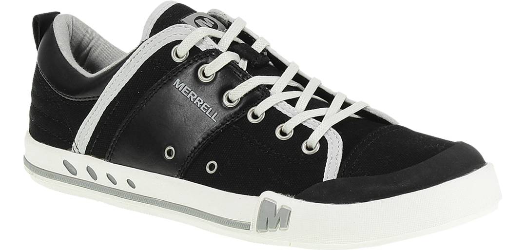 Merrell Rant 561715 | Merrell Store