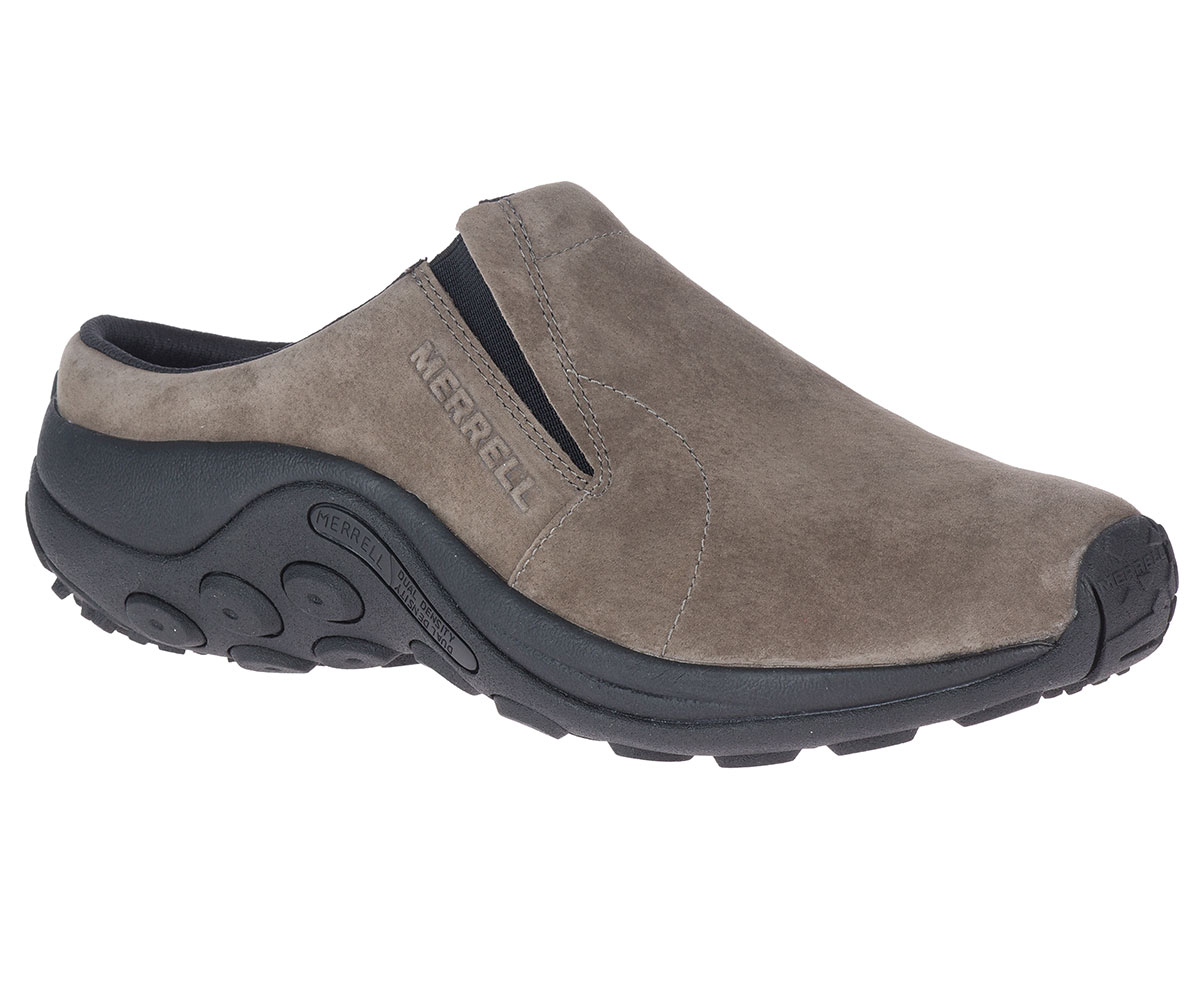 Merrell Jungle Slide 003231 | Merrell Store