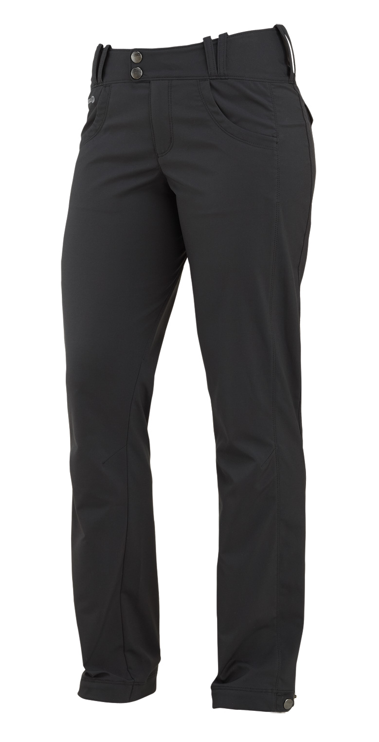 Merrell Aurora Pant J1011580-010 | Merrell Store