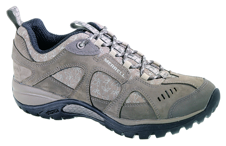 Merrell Siren Nitro 48892 | Merrell Store