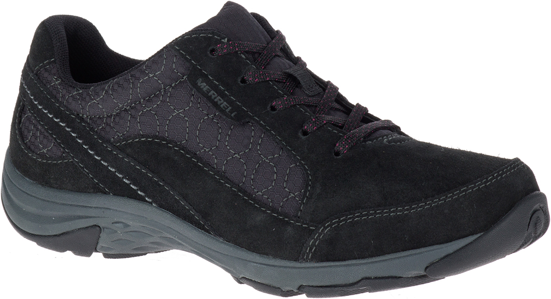 Merrell Ryeland Lace 45762 | Merrell Store