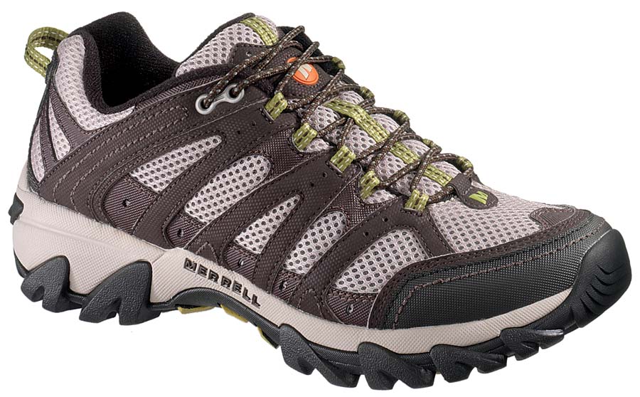 Merrell Enuma 88185 | Merrell Store