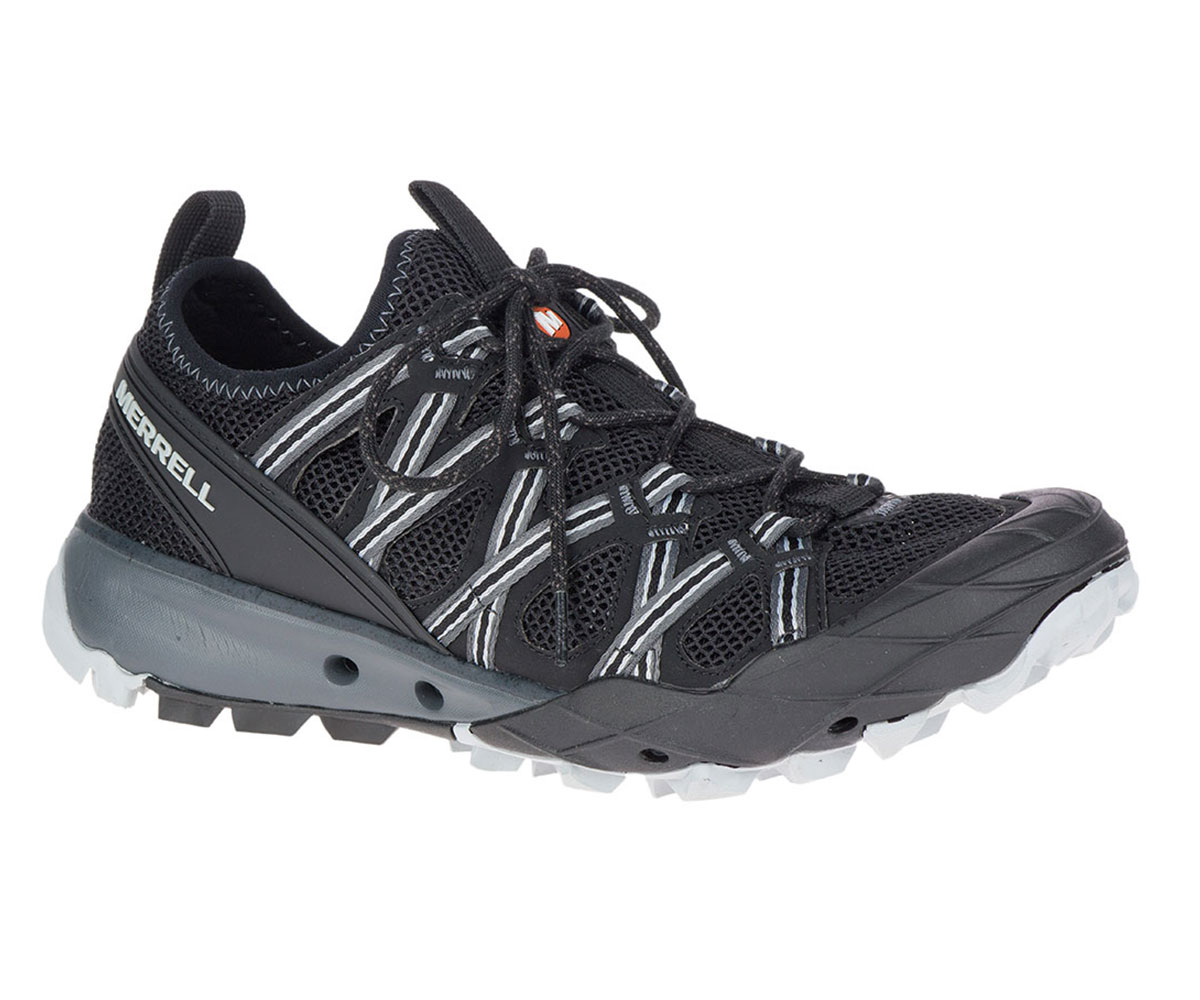 Pánská obuv - Merrell pro vodní sporty | Merrell Store