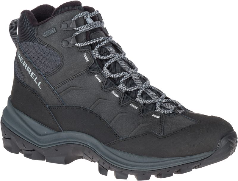 Merrell Thermo Chill 6" WTPF 16467 | Merrell Store