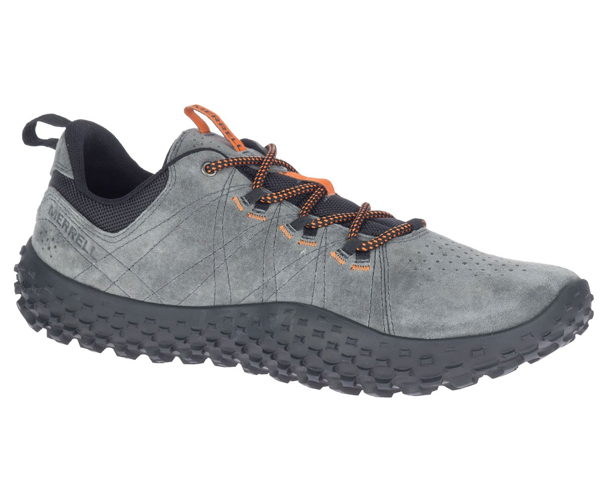 Merrell Wrapt 036009 | Merrell Store