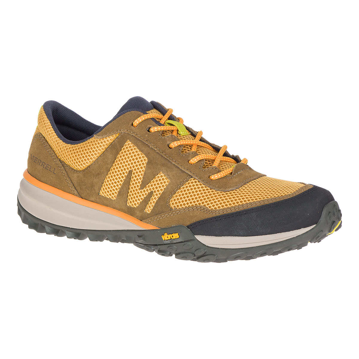 Merrell Havoc Vent 000227 | Merrell Store