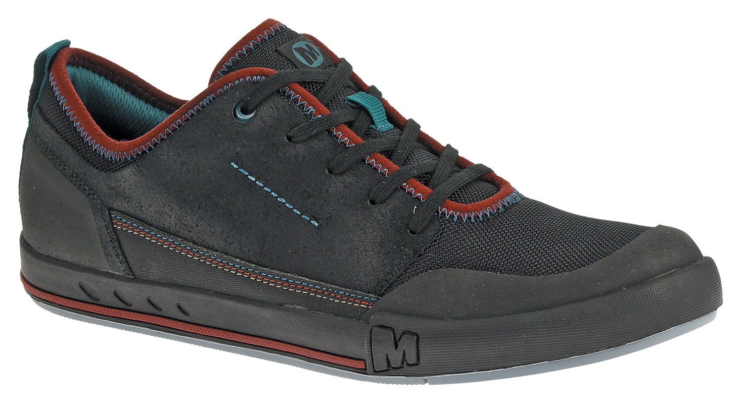 Merrell Rant Ace 68967 | Merrell Store