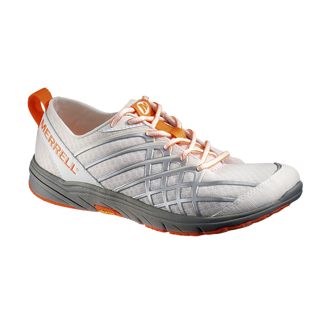 Merrell Bare Access Arc 2 58078 | Merrell Store